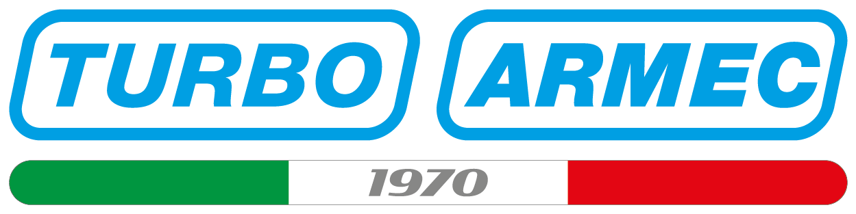 HOME - TURBO ARMEC - en - TURBO ARMEC